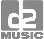 » d2 Music | boutique music publishing company